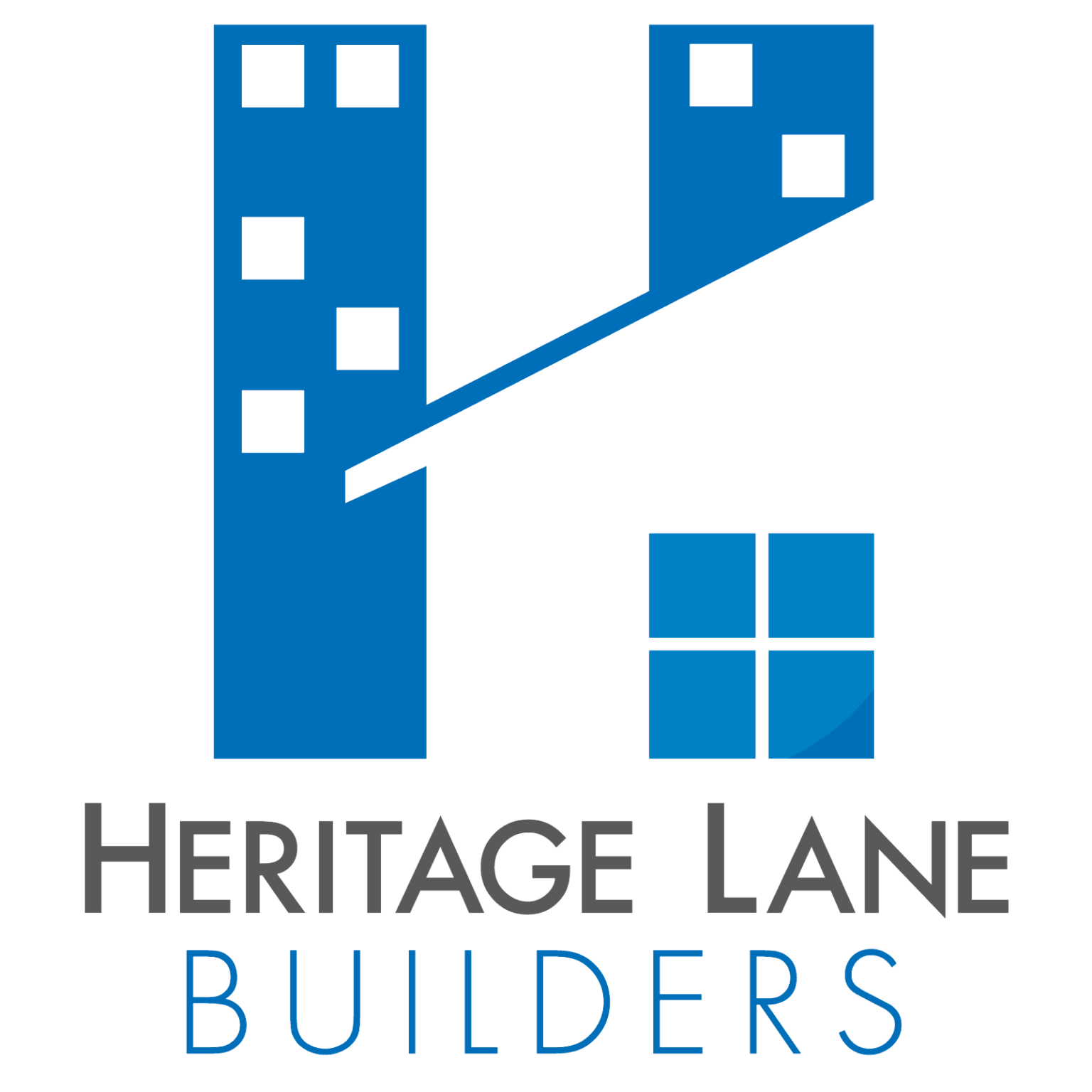 Home - Heritage Lane Builders